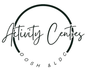 Activity Centres Inc – Before and After School Care, Vacation Care and ...